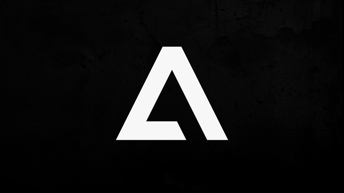 KTMA Techno - Music Label Germany